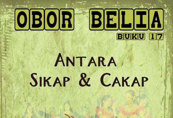 Sabda Harian | Sumber bahan bacaan dan multimedia Kristian